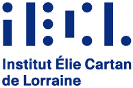 IECL - Institut Élie Cartan de Lorraine